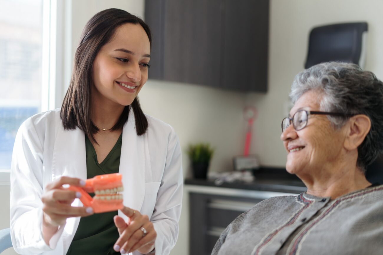 Simple vs Complex Tooth Extraction - Hoffman Estates, IL Dentist